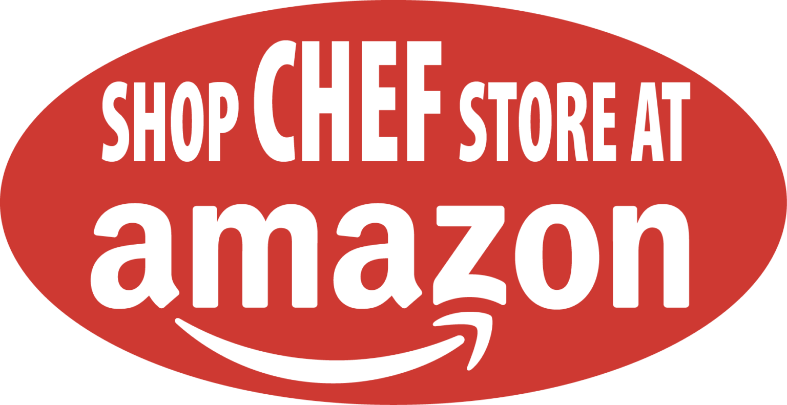 Emergency Meals That Heat Without Water or Fire